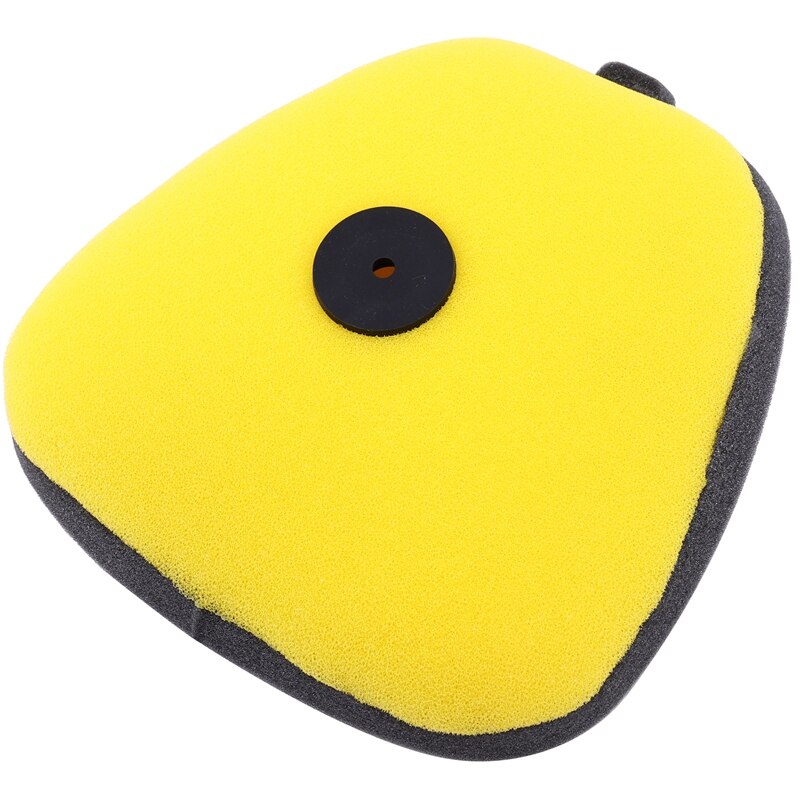 Motorcycle Air Filter Intake Cleaner for Yamaha WR... – Vicedeal