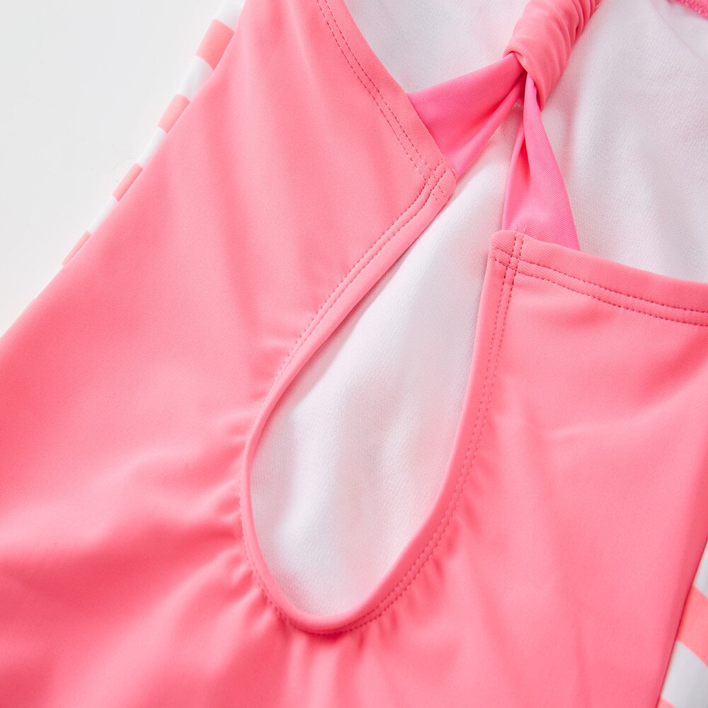 Girls’ One Piece Swimsuit Girls swimwear Brand Sum... – Vicedeal Girls’ One Piece Swimsuit Girls swimwear Brand Sum... – Vicedeal