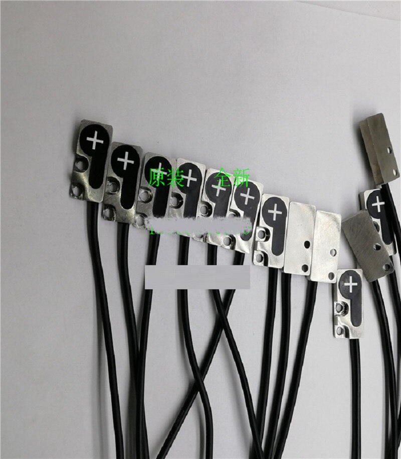 Eh-114/EH-614A/EH-303A/Eh-305 Sensor – Grandado