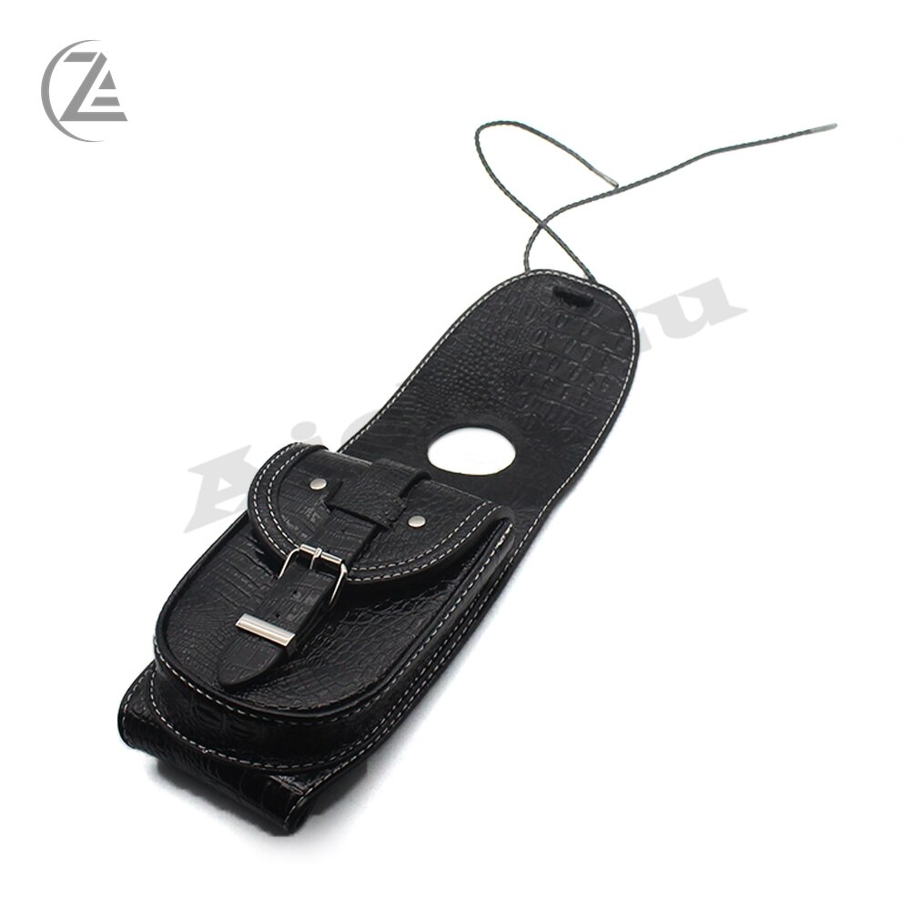ACZ Motorcycle Accessories Gas Tank Leather Bag Da... – Grandado