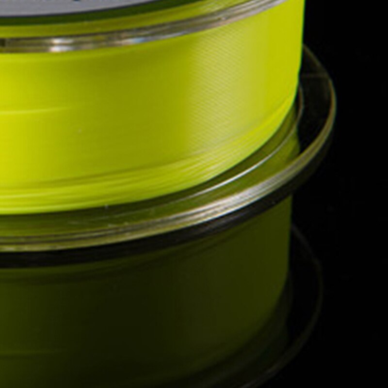 150M Nylon Fishing Line Half-floating Watery Fishi... – Grandado