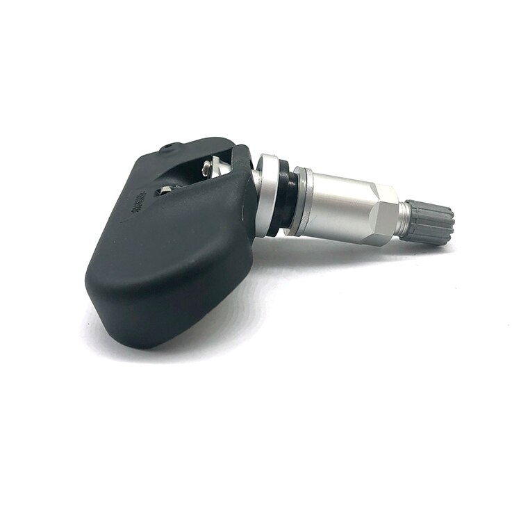 TPMS Tire Pressure Control System for Jaguar XF La... – Grandado