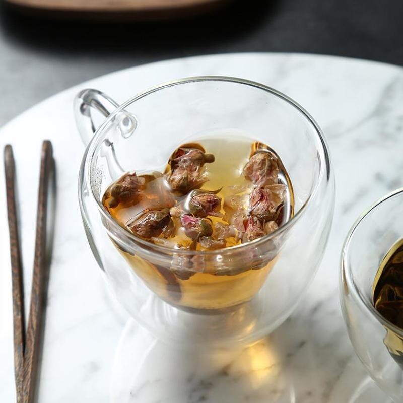 Hartvormige Wijn Glazen Drinken Whiskey Vodka Cup ... – Vicedeal