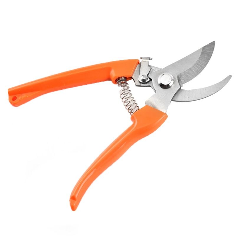 Multi-function Sharp Pruning Shears Gardening Prun... – Vicedeal
