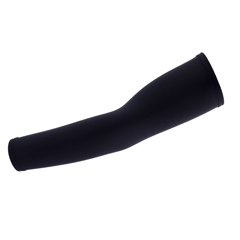 Compression Arm Warmer Sun UV Protection for Mens ... – Grandado