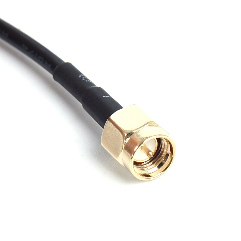 Rtl Sdr Ontvanger V3 Pro Met Chipset Rtl2832 Rtl28... – Vicedeal