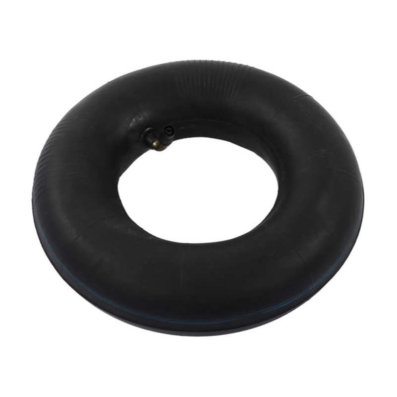 Tire Inner Tube Set All Purpose Exact Fit 4.10/3.5... – Grandado
