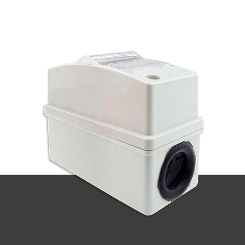 Household Illumination Electrical Distribution Box... – Grandado