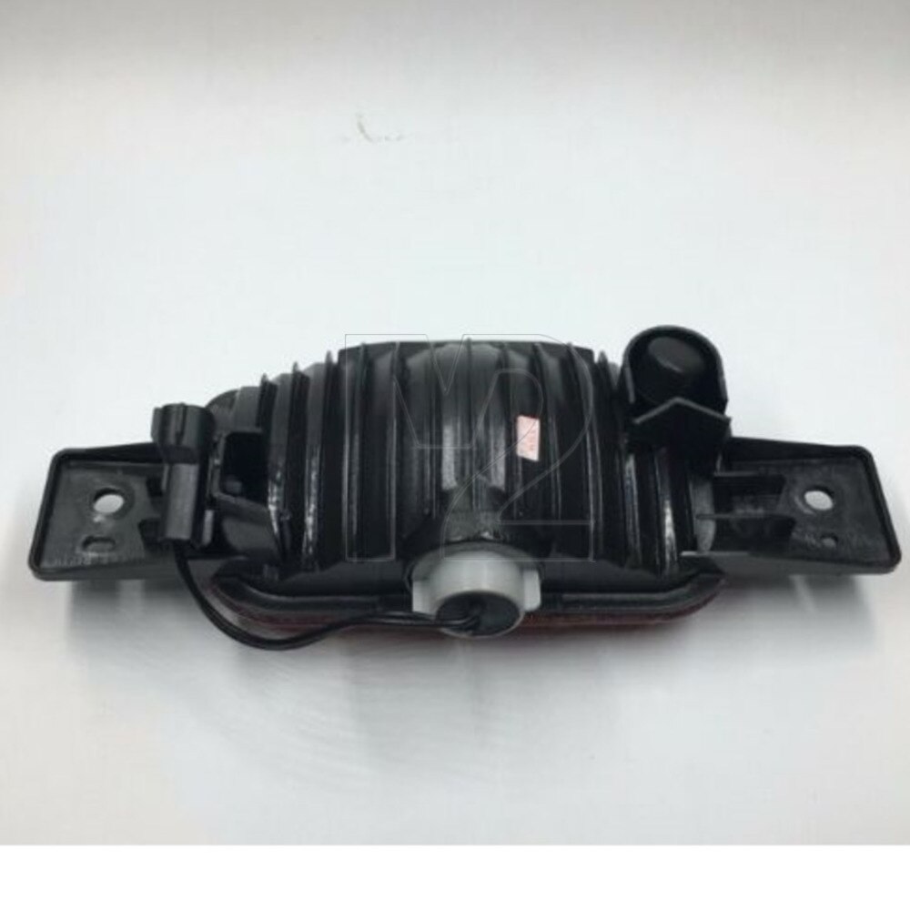 Phare antibrouillard pour Mitsubishi Pajero Monter... – Grandado