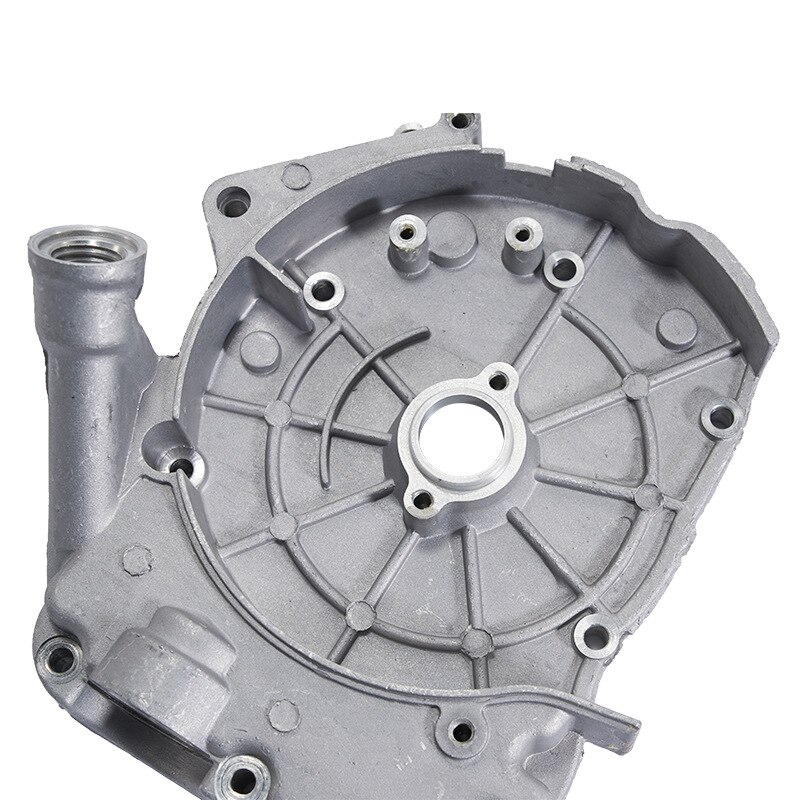 Rolle Motor- Kraftstoff Abdeckung GY6-125/150/157 ... – Grandado
