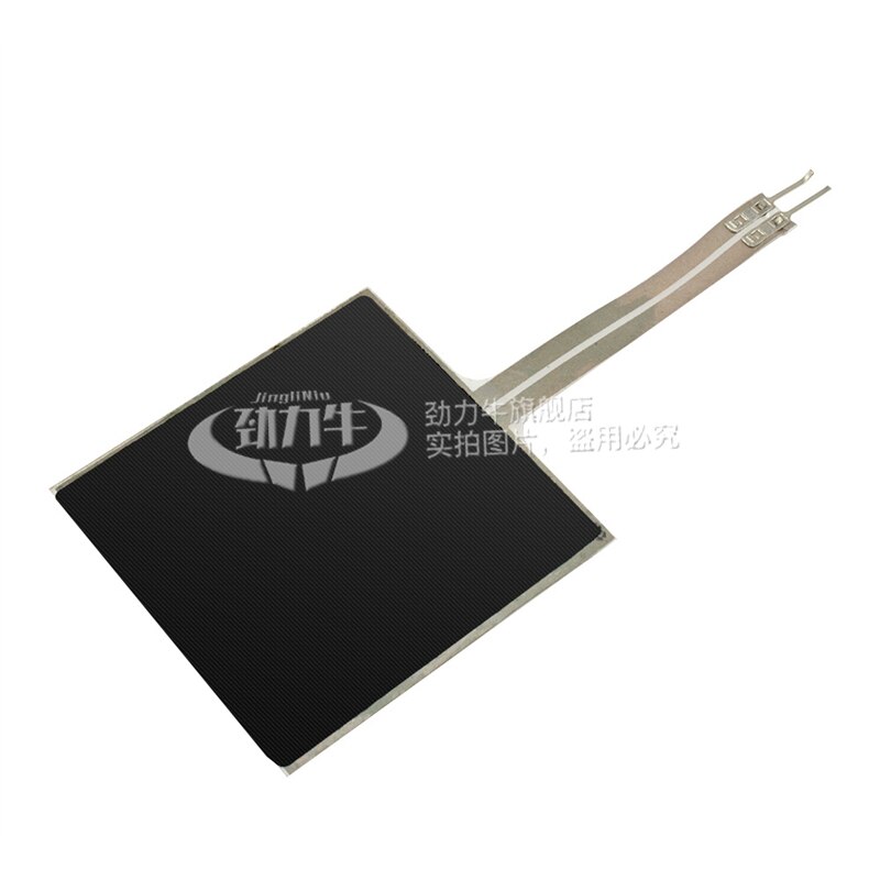 FSR400 FSR402 FSR406 Membrane Pressure Sensor Forc... – Grandado