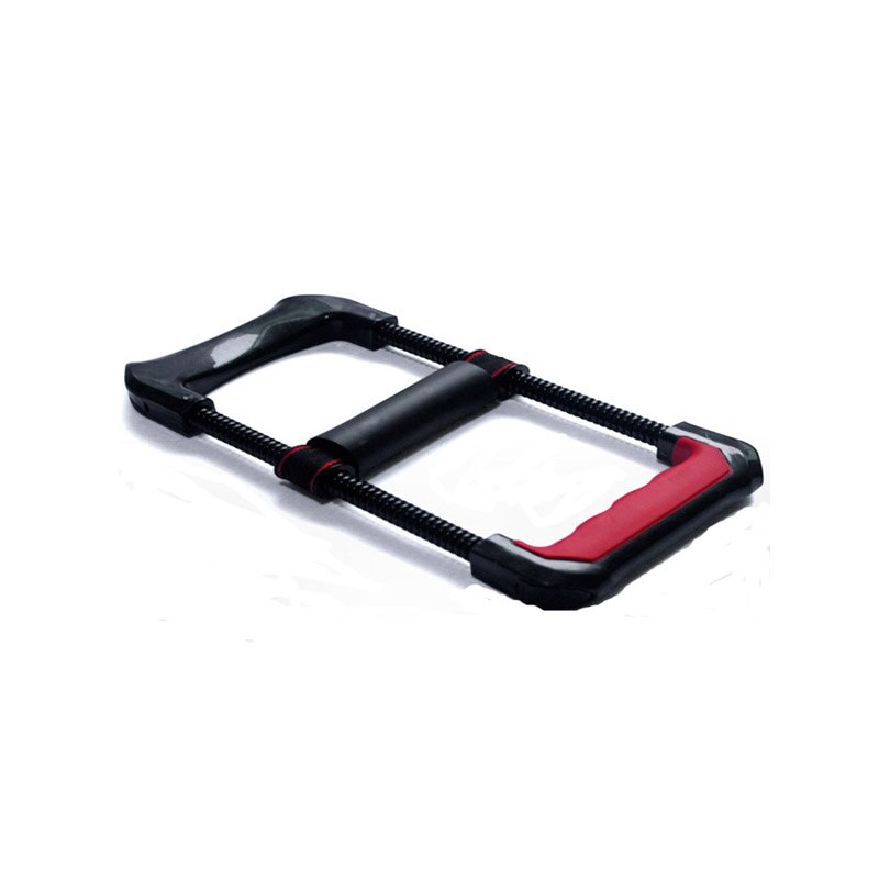 Hand Grip Arm Trainer Adjustable Anti-slide Wrist ... – Vicedeal