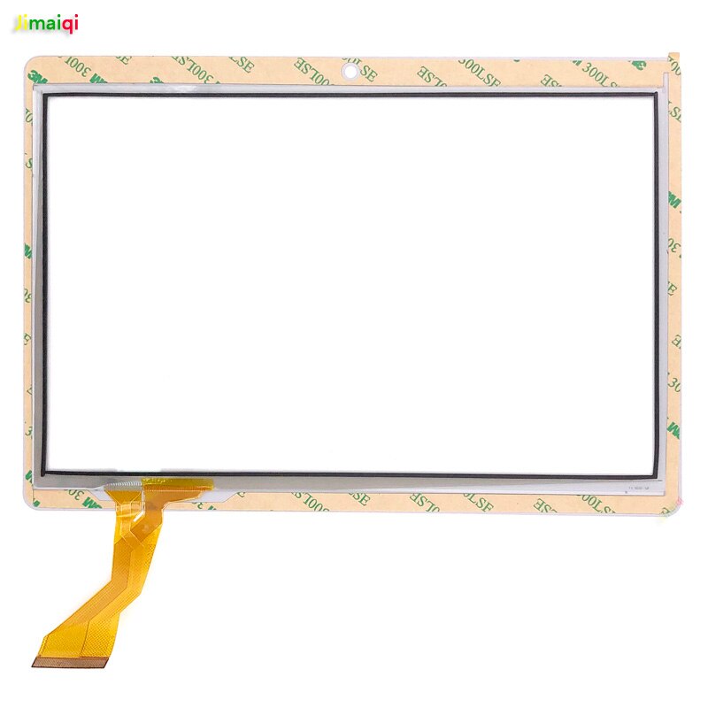 10.1'' inch Touch For HN 1040-FPC-V1 Tablet Touch ... – Grandado
