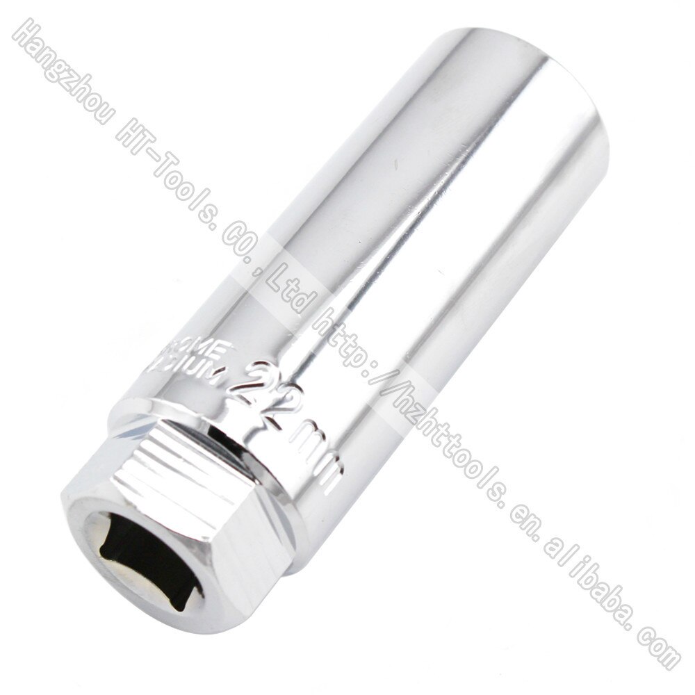 22mm 7/8" Drive Lambda Oxygen Sensor Removal ... – Vicedeal