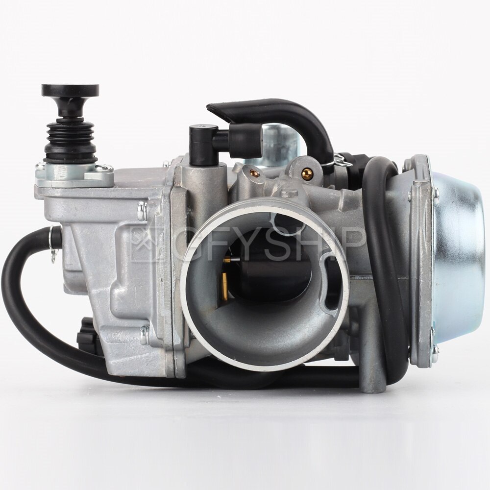 For Honda ATV TRX300 FOURTRAX 300 Carb 1988-2000 T... – Grandado