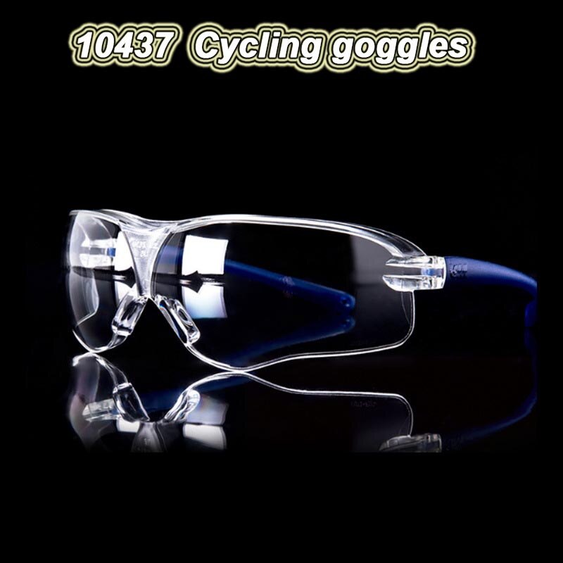 Gafas protectoras para conducción, nuevas gafas ul... – Grandado