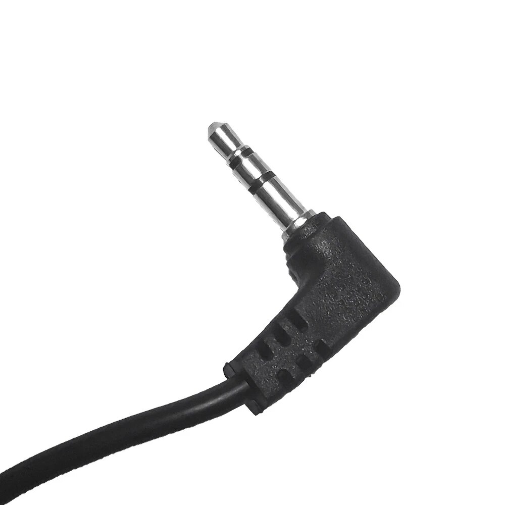Gps Antenne Voor Auto Dvr Achteruitkijkspiegel Gps... – Grandado