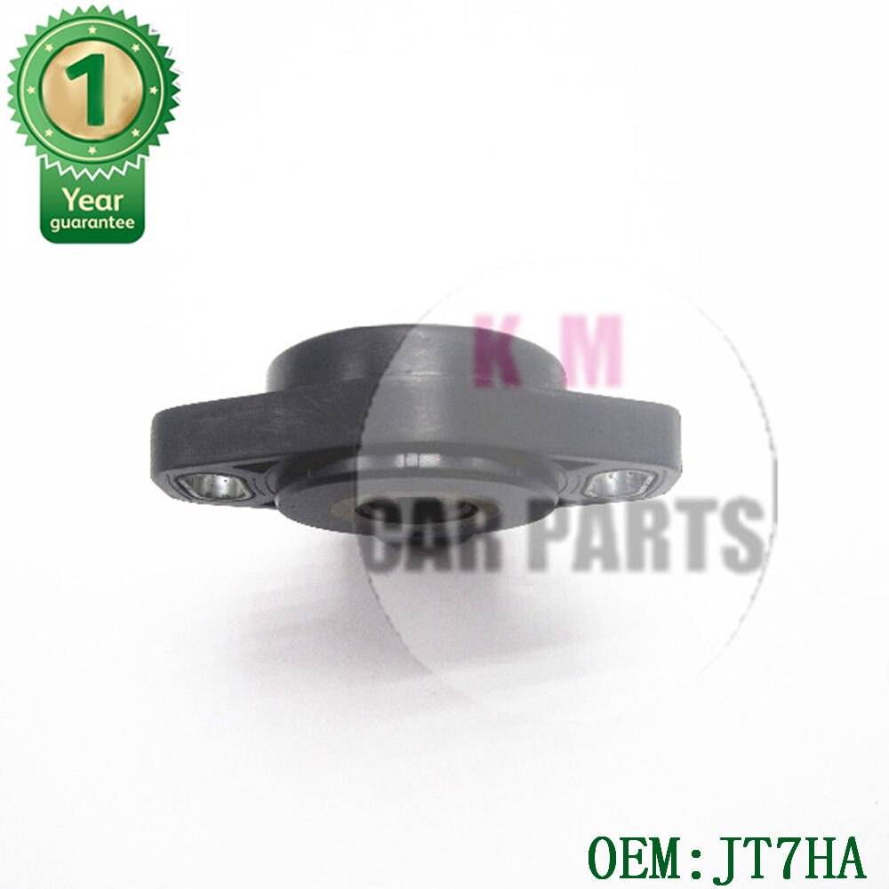 TPS Original standard Throttle Position Sensor TPS... – Grandado