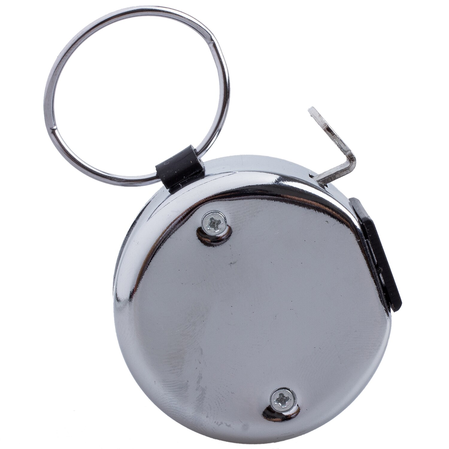 4 Digit Number Clicker Golf Hand Tally Click Count... – Vicedeal