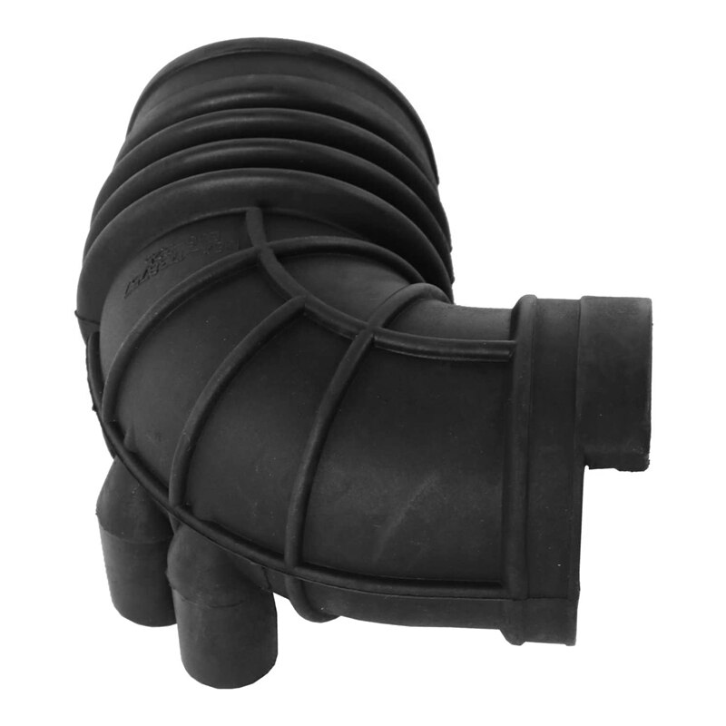 Luchtinlaat 13541738757 Intake Slang Voor-Bmw E36 ... – Grandado