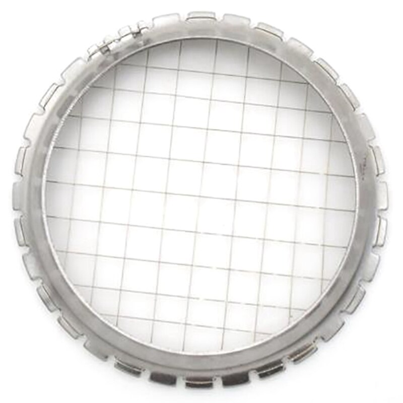 Stainless Steel Potato Cutting Mashed Potato Hand ... – Vicedeal