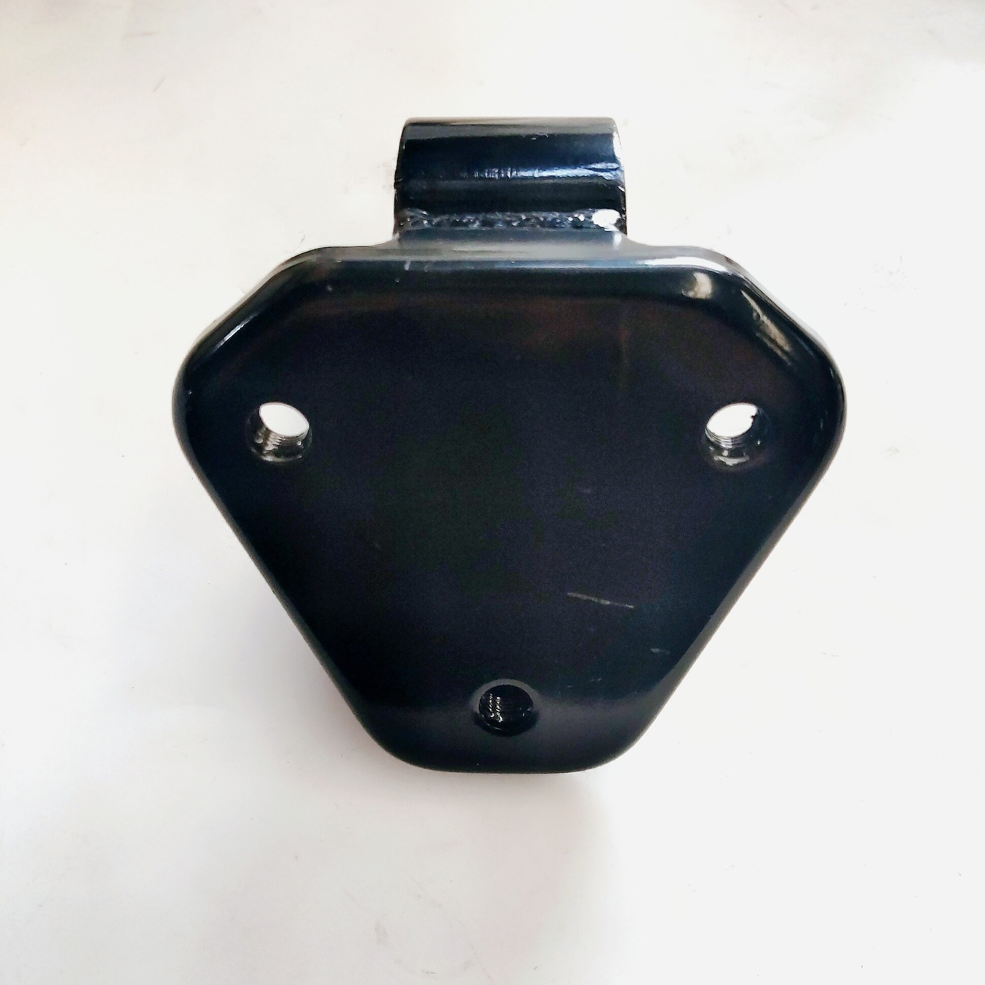 Car parts OE number 1001210U1010 for JAC Rein Fron... – Grandado