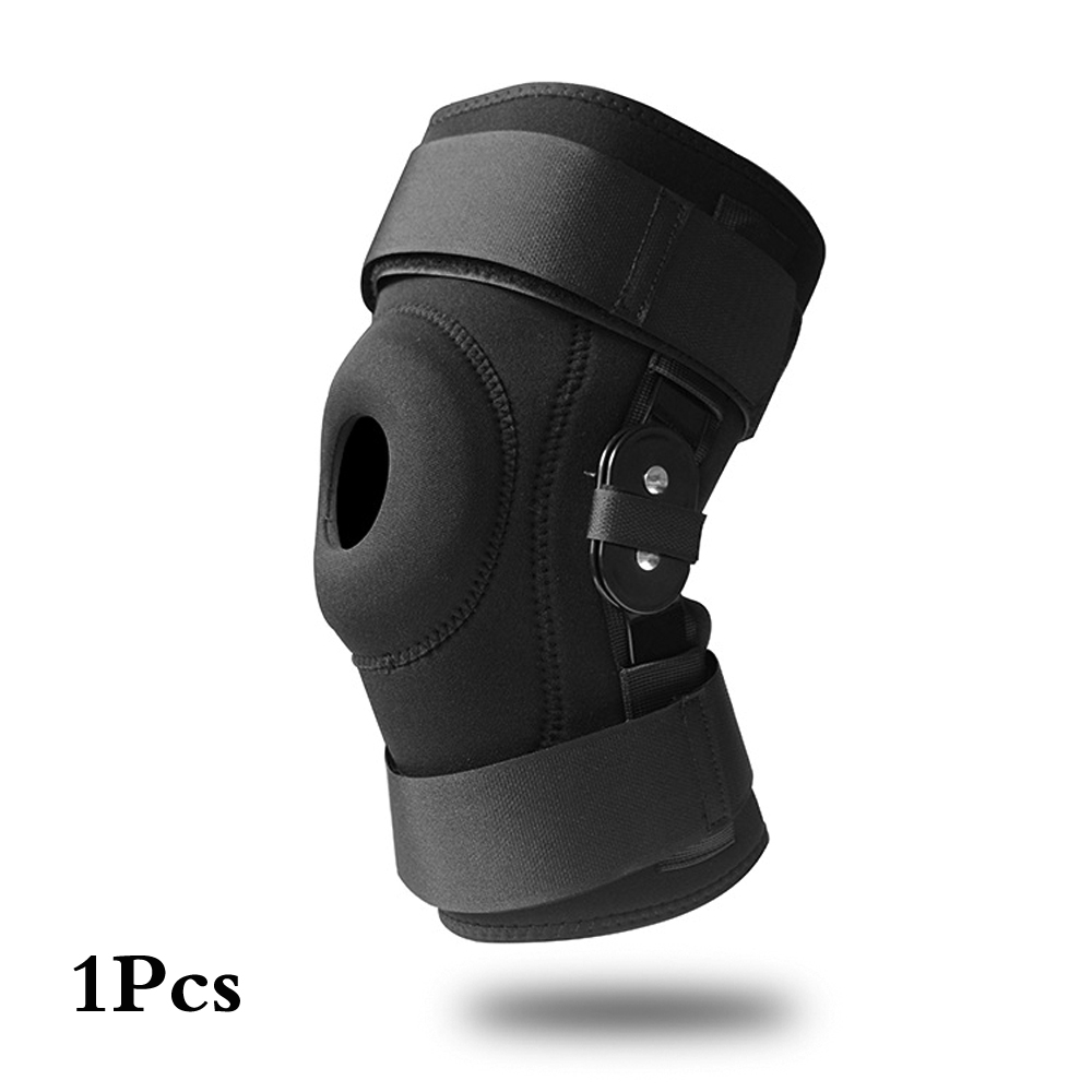 Orthopedic Knee Pad Knee Brace Support Joint Pain ... – Grandado