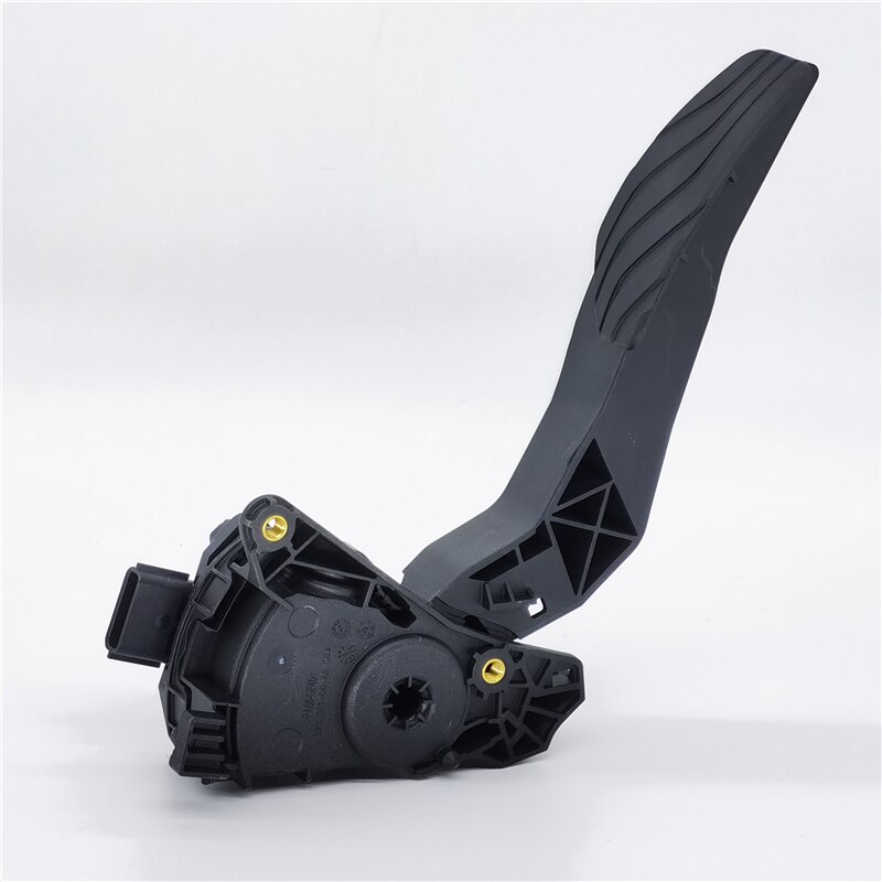 OEM 18002 6LA5A Electronic Throttle Accelerator Pe... – Grandado