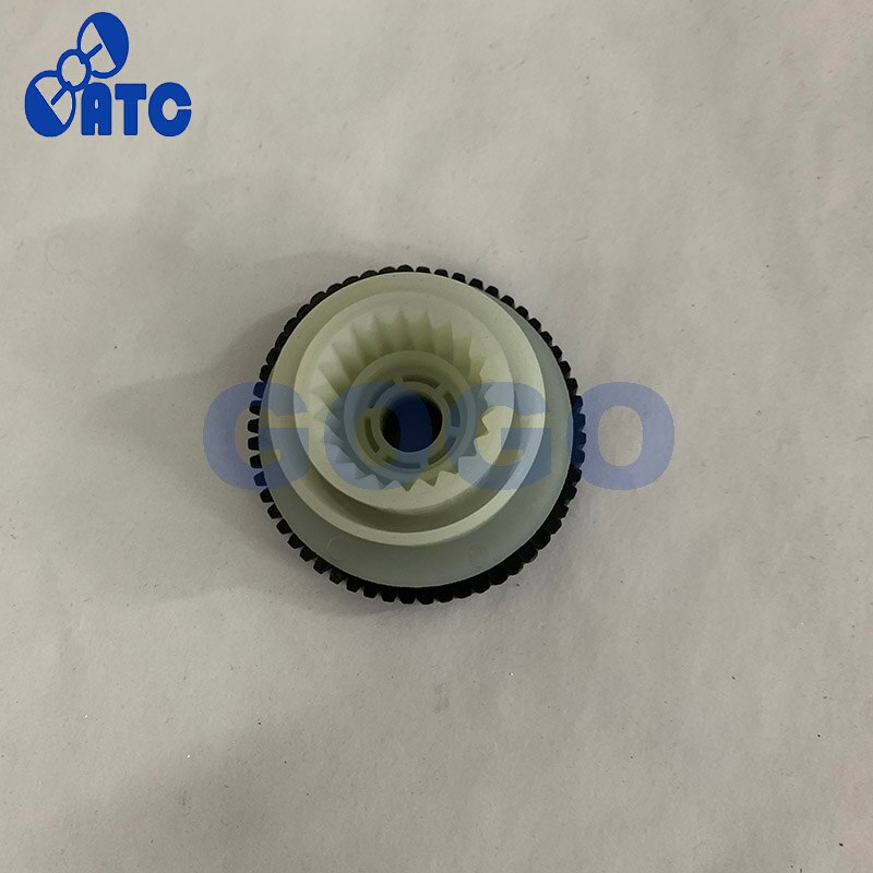 Transfer Case Actuator Servo Motor Gear Repair Kit... – Grandado