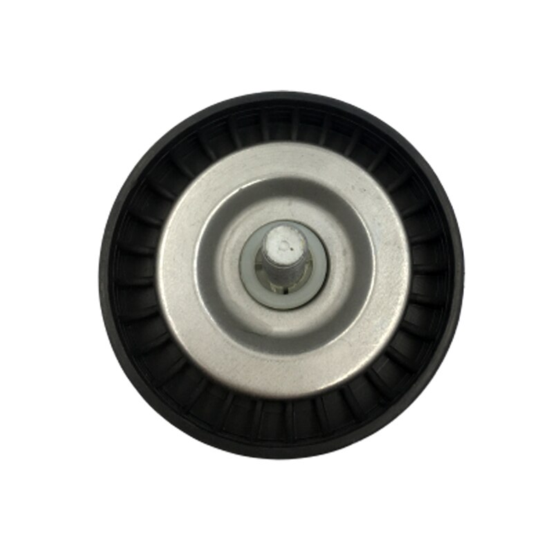 Spanrol, Multiriem Voor C180 S204 C204 A180 A200 A... – Vicedeal