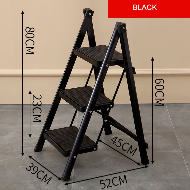 thick and solid installment ladder – Grandado
