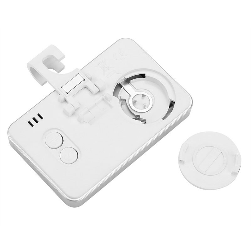 LCD Digital Screen Precision Refrigerator Thermome... – Grandado