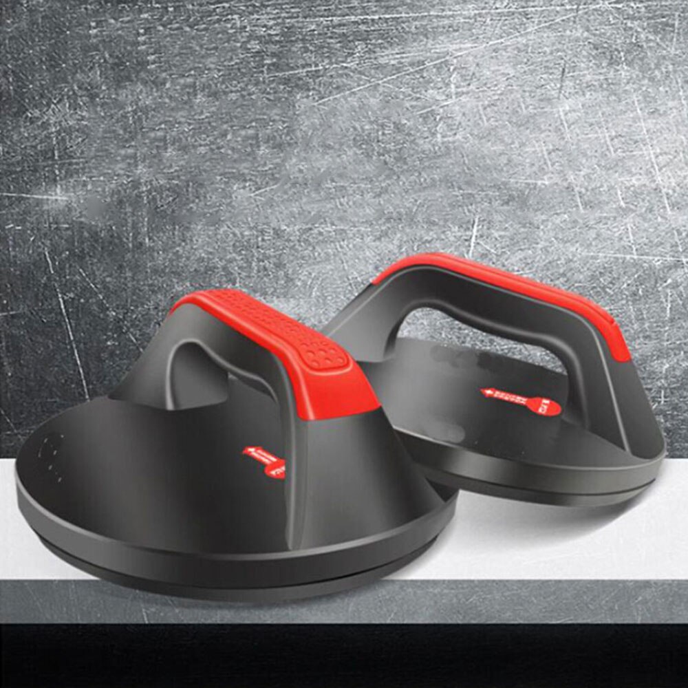 1 Pair Push Up Bars Non Slip Pushups Wide Handle G... – Vicedeal