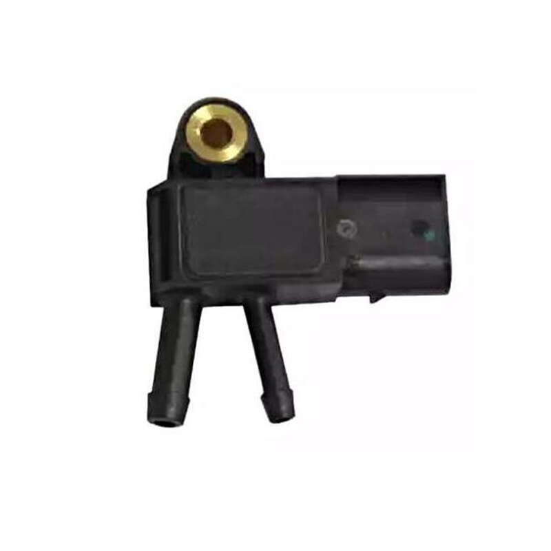 0071536128 6429050100 Uitlaat Luchtdruk Sensor Voo... – Grandado