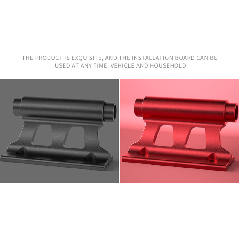 Bike Fork Mount Quick Release Bicycle Front Fork M... – Vicedeal