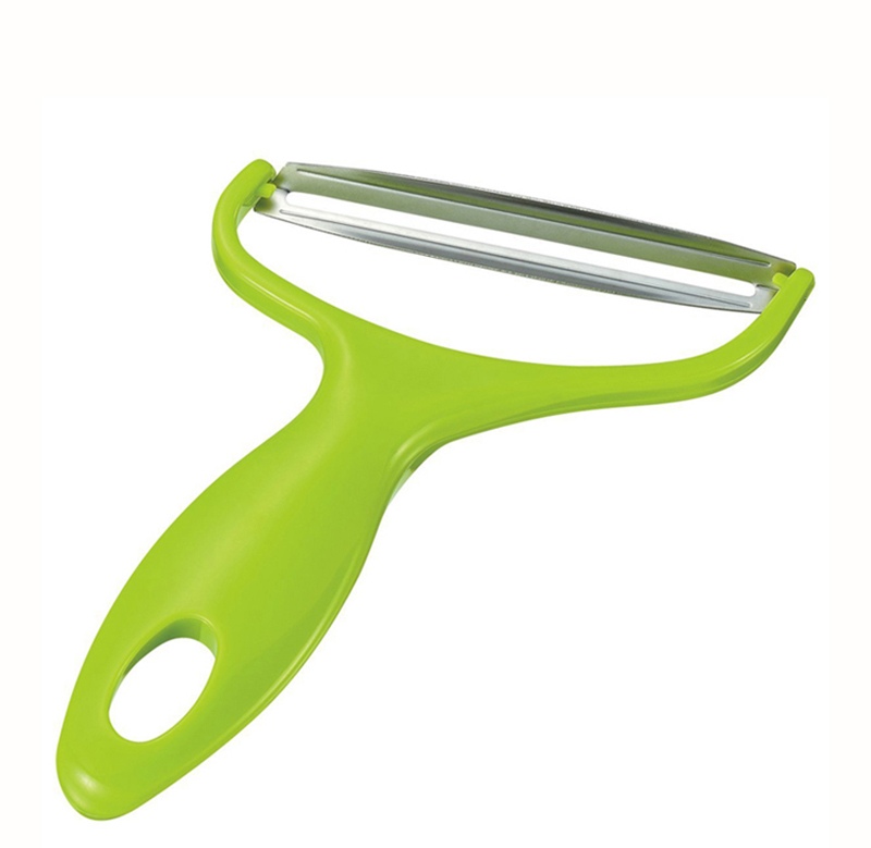 Cabbage Peeler Wide Mouth Vegetable peeler Useful ... – Grandado