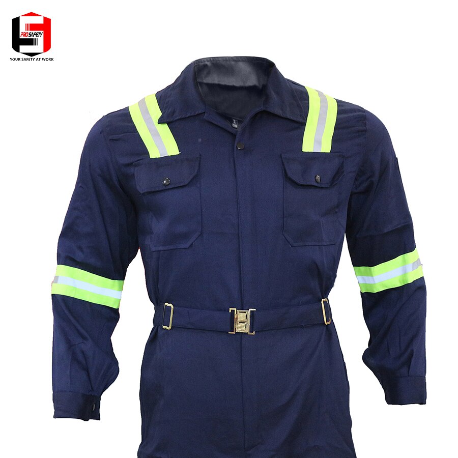 Woman Men Work Overall Working Uniform Spring Thin... – Vicedeal
