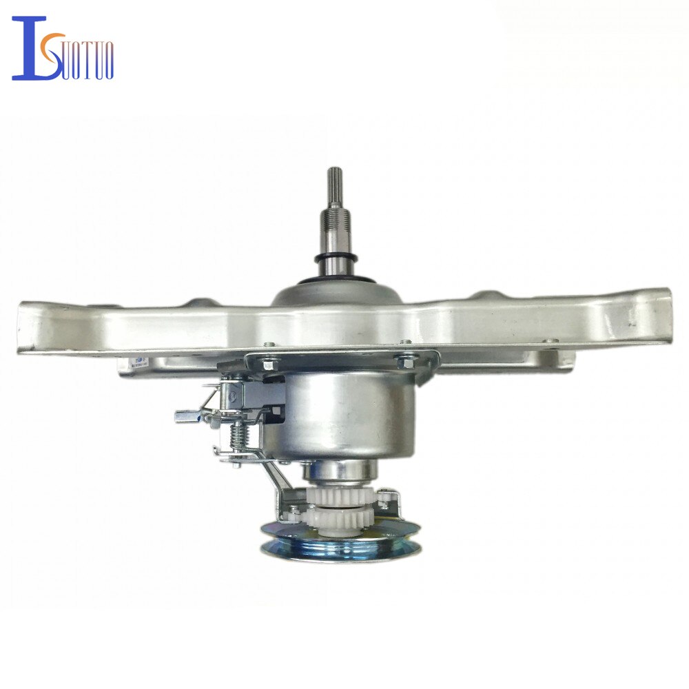 Haier washing machine clutch XQB60-10B XQB60-10DZ ... – Vicedeal