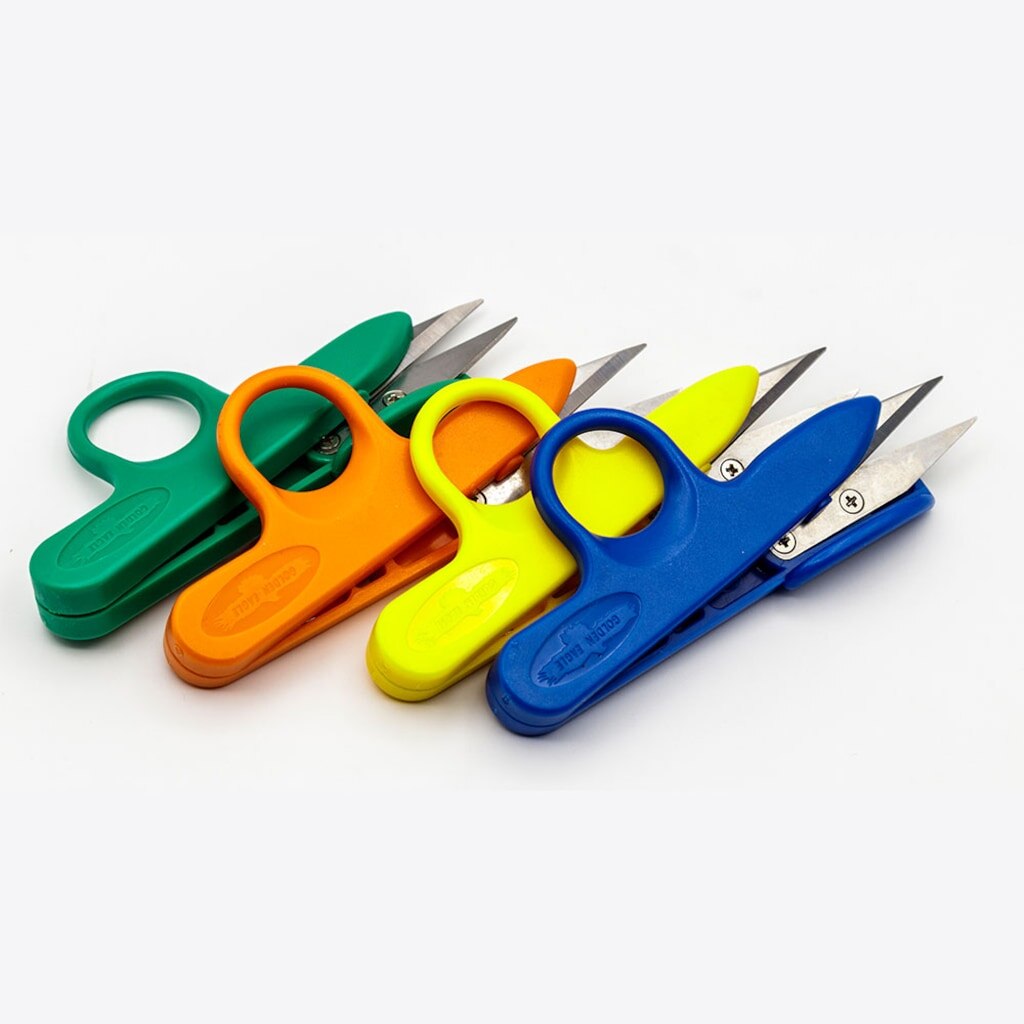 6 PCs Removal Clipper Practical convenient fruit g... – Vicedeal