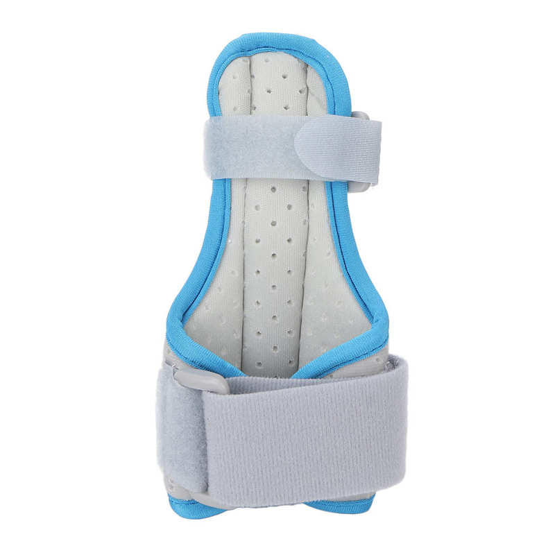 Thumb Brace Compact Portable Skin Friendly Breatha... – Vicedeal