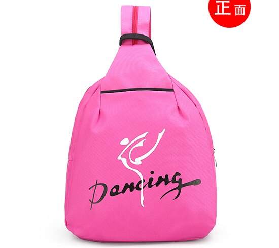 Kid Ballet Tas voor Kinderen Ballerina School Dans... – Grandado Kid Ballet Tas voor Kinderen Ballerina School Dans... – Grandado