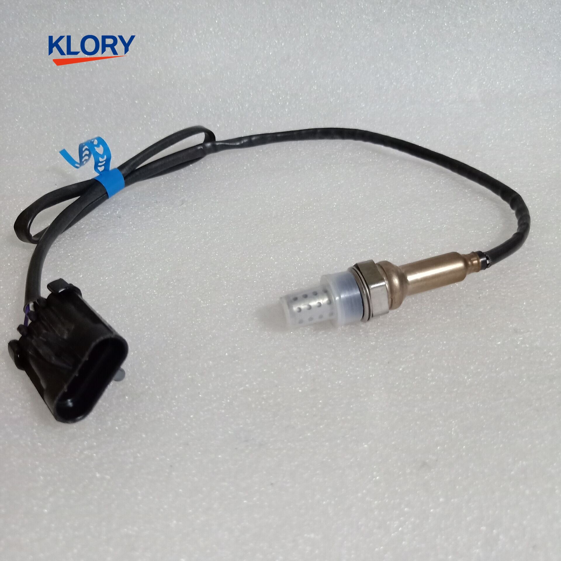 SMW250917 / SMW250946 FRONT OXYGEN SENSOR for GREA... – Grandado
