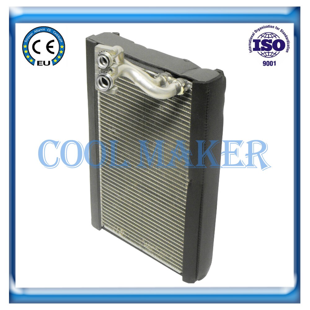 Auto Verdamper Voor Subaru Legacy Outback 2.5L 3.6... – Vicedeal