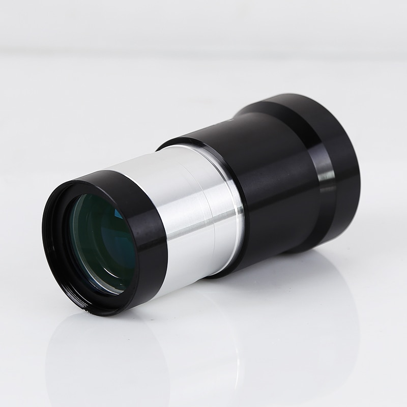 Angeleyes 2 inch 2x barlow eyepiece astronomical t... – Grandado
