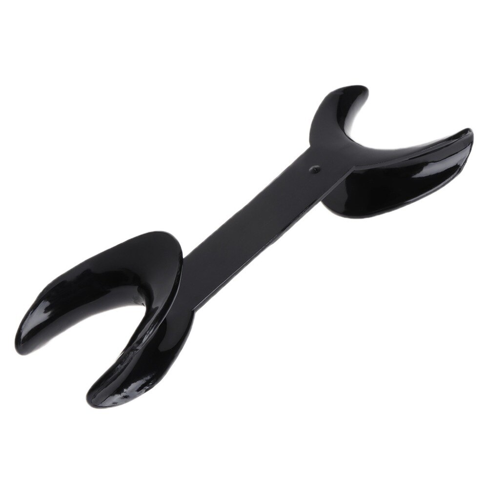 ZLROWR Dental Plastic Cheek Retractor Lip Tongue M... – Grandado