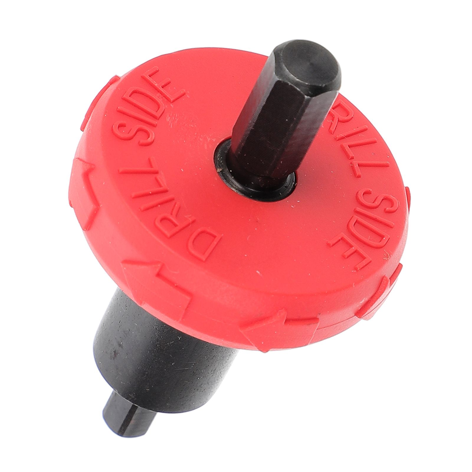 Motor Starter Generator Mower Engine Accessory Sui... – Grandado