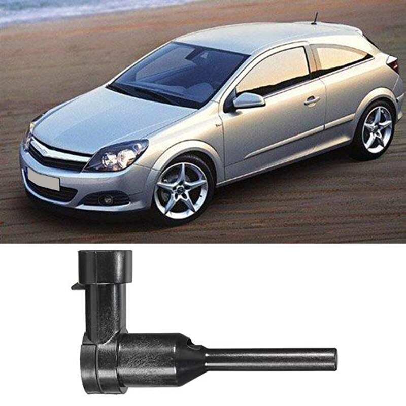 Car Auto Coolant Fluid Level Sensor 93179551 13047... – Vicedeal