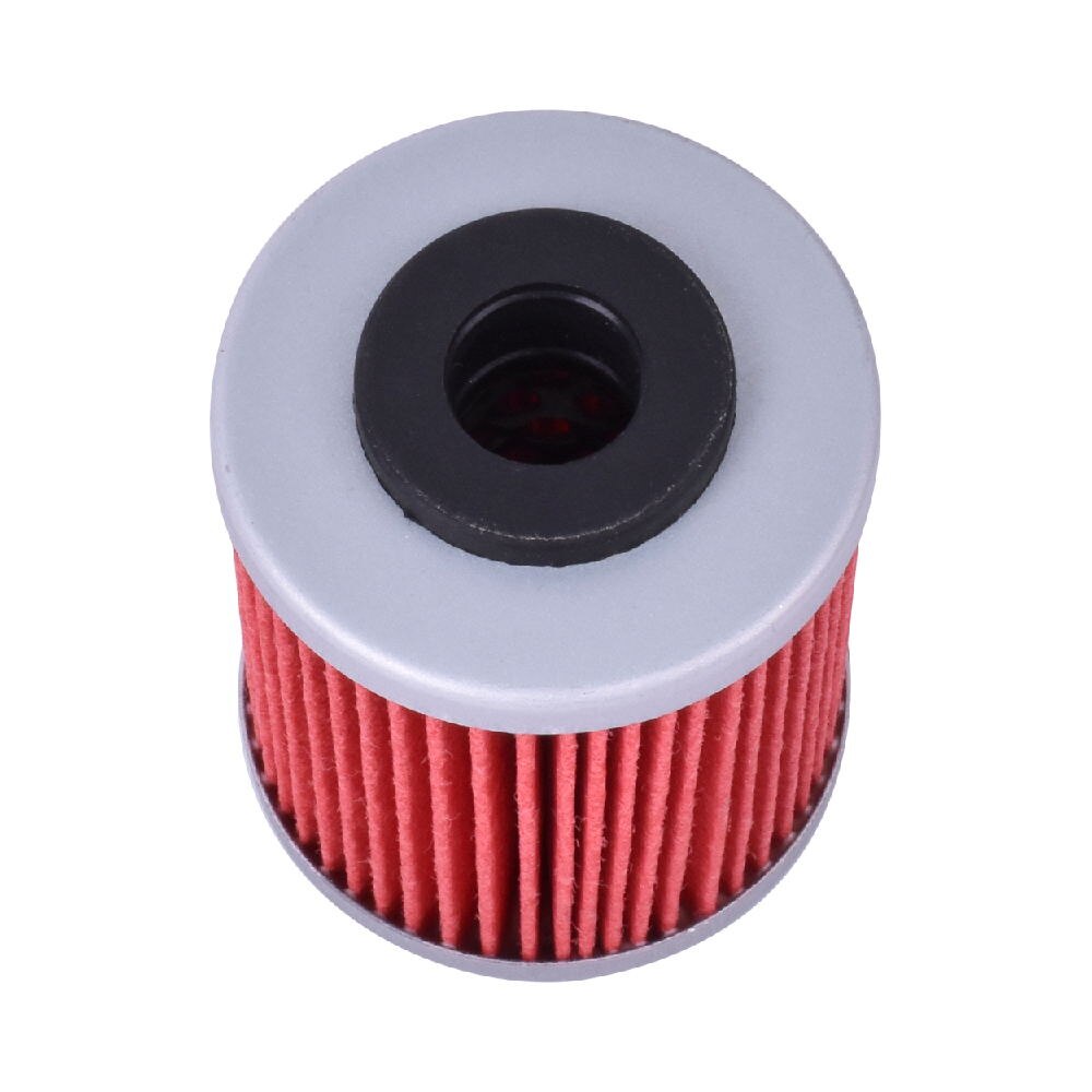 Motorcycle Oil Filter for KTM 690 Duke 12-19 690 D... – Grandado