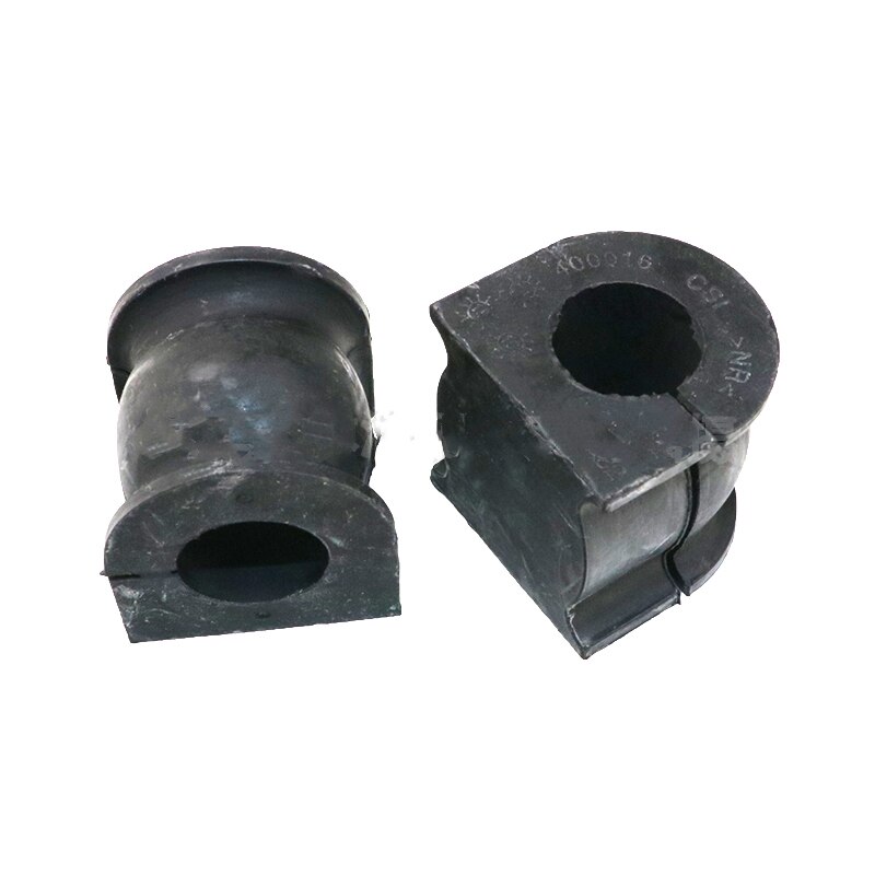 Front and rear balance bar stabilizer bar bushing ... – Grandado