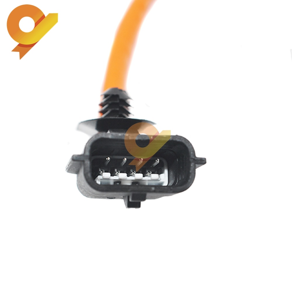 8200437489 7700274189 sauerstoff Sensor Lambdasond... – Grandado